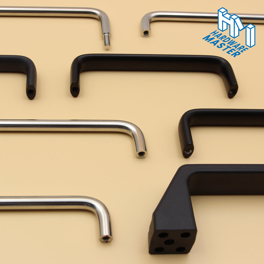 Hardware Master | Stainless Steel Hardware & More