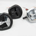 12V Central Lock | Whale Tail Lock | For Toolbox Canopy – Hardware Master