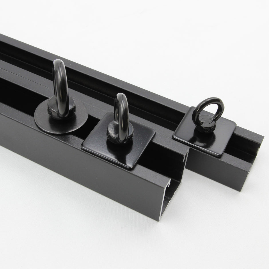 Bolts, Nuts & Fasteners – Hardware Master