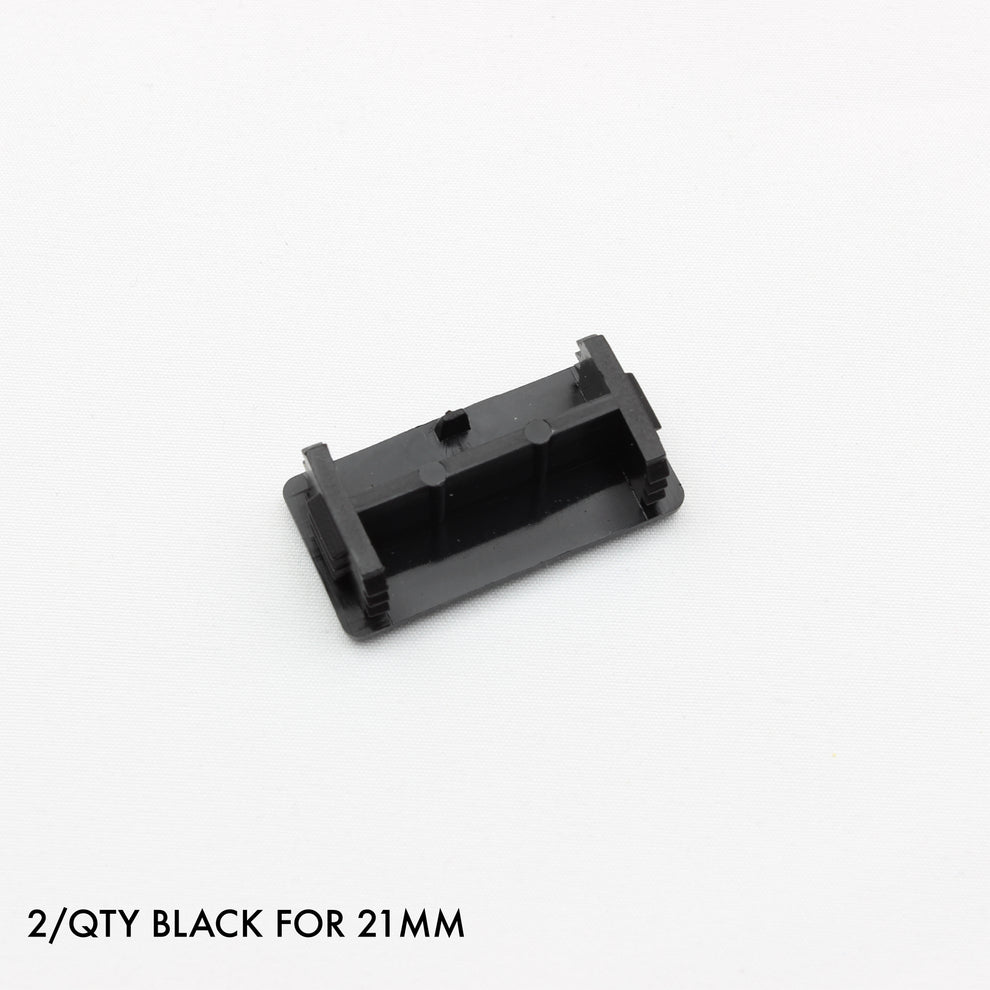 Unistrut End Caps｜2Qty｜Cover Protect｜PE | Durable & Secure – Hardware ...