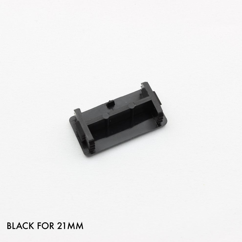 Unistrut End Caps｜Cover Protect｜PE | Durable & Secure – Hardware Master